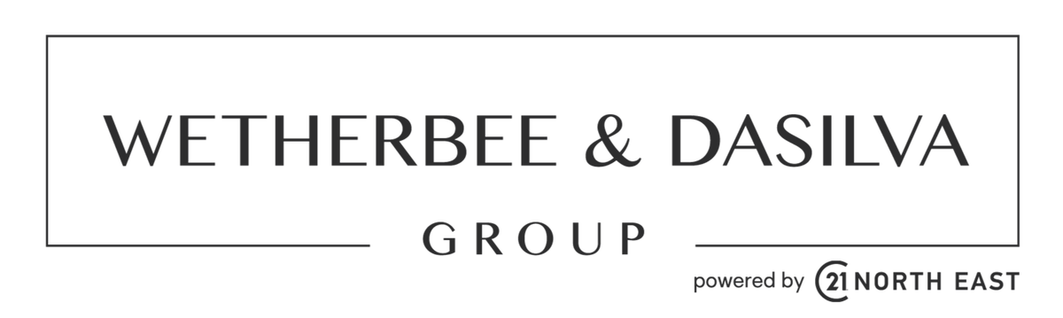 Real Estate - Wetherbee & DaSilva Group - Wetherbee & DaSilva Group