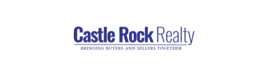 Real Estate - Castle Rock Realty