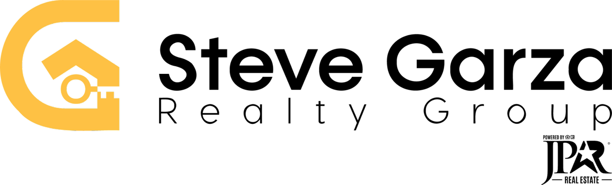 Short Term Rentials - Steve Garza - LPT Realty LLC