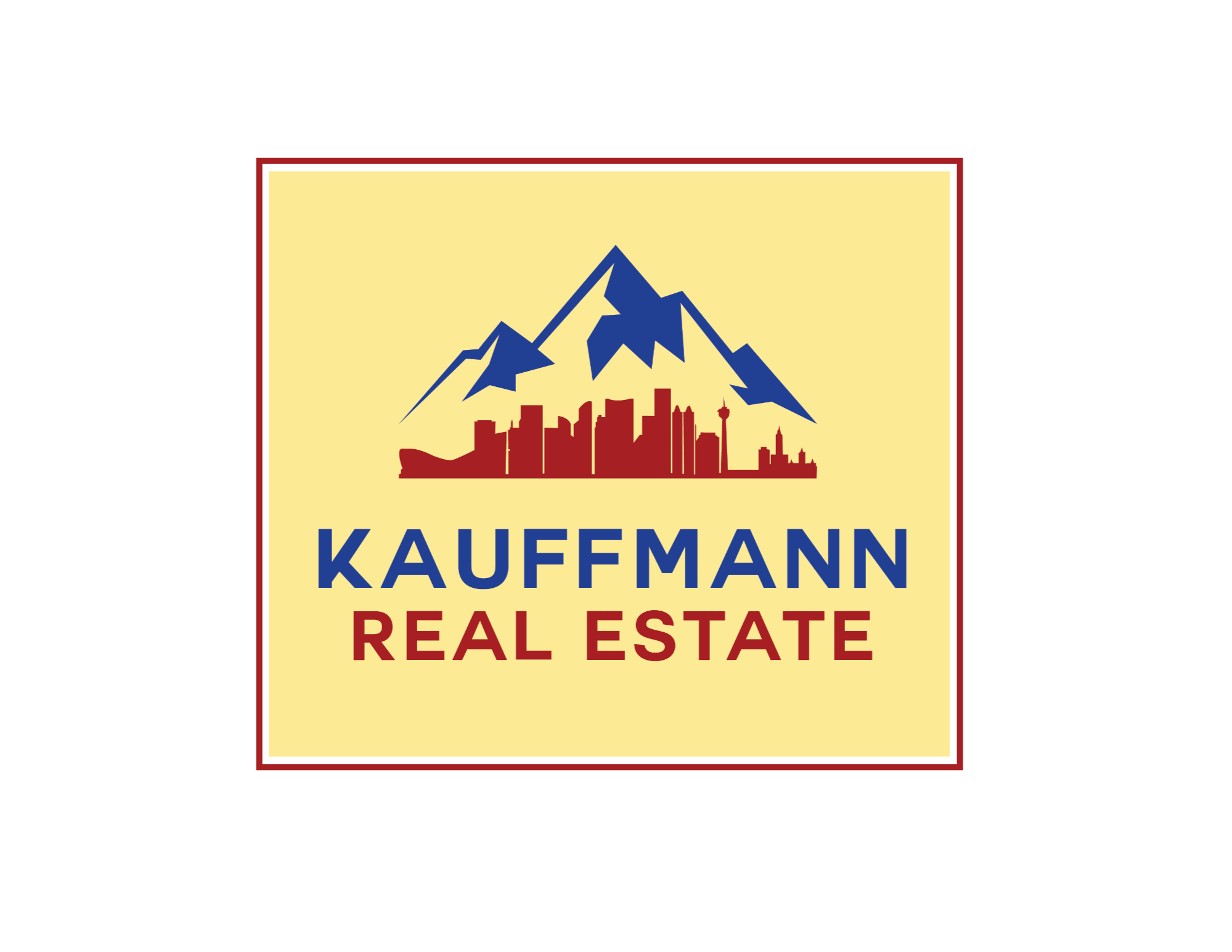 Homes for Sale - Lisa Kauffmann - Lisa Kauffmann