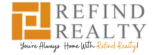 Texas Real Estate Agents Serving the Dallas, Houston and Austin TX ...