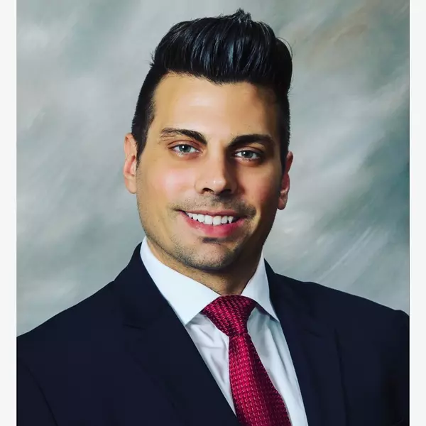 Homes for Sale - William Gartin - eXp Realty