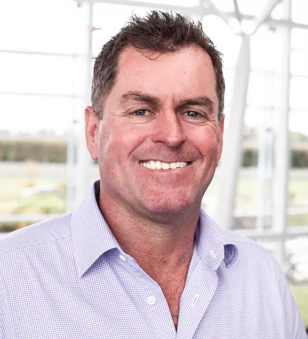 Real Broker LLC - Real Estate Agent - Jeff McElroy