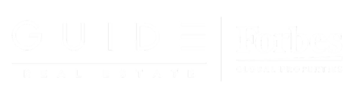 Sacramento homes for Sale - Kimberly Bankston-Lee - Guide Real Estate