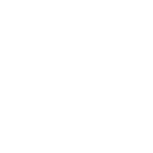 Real Estate - Brandy Nichols - Brandy Nichols