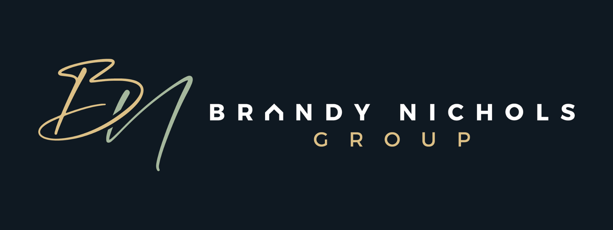 Brandy Nichols Group - Brandy Nichols - Brandy Nichols- St Charles ...