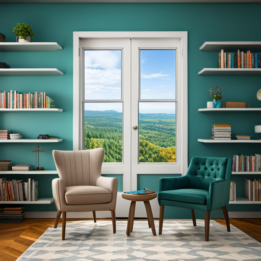 How do I determine the right listing price for my home? - Tyler Lin...