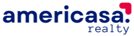Americasa Realty