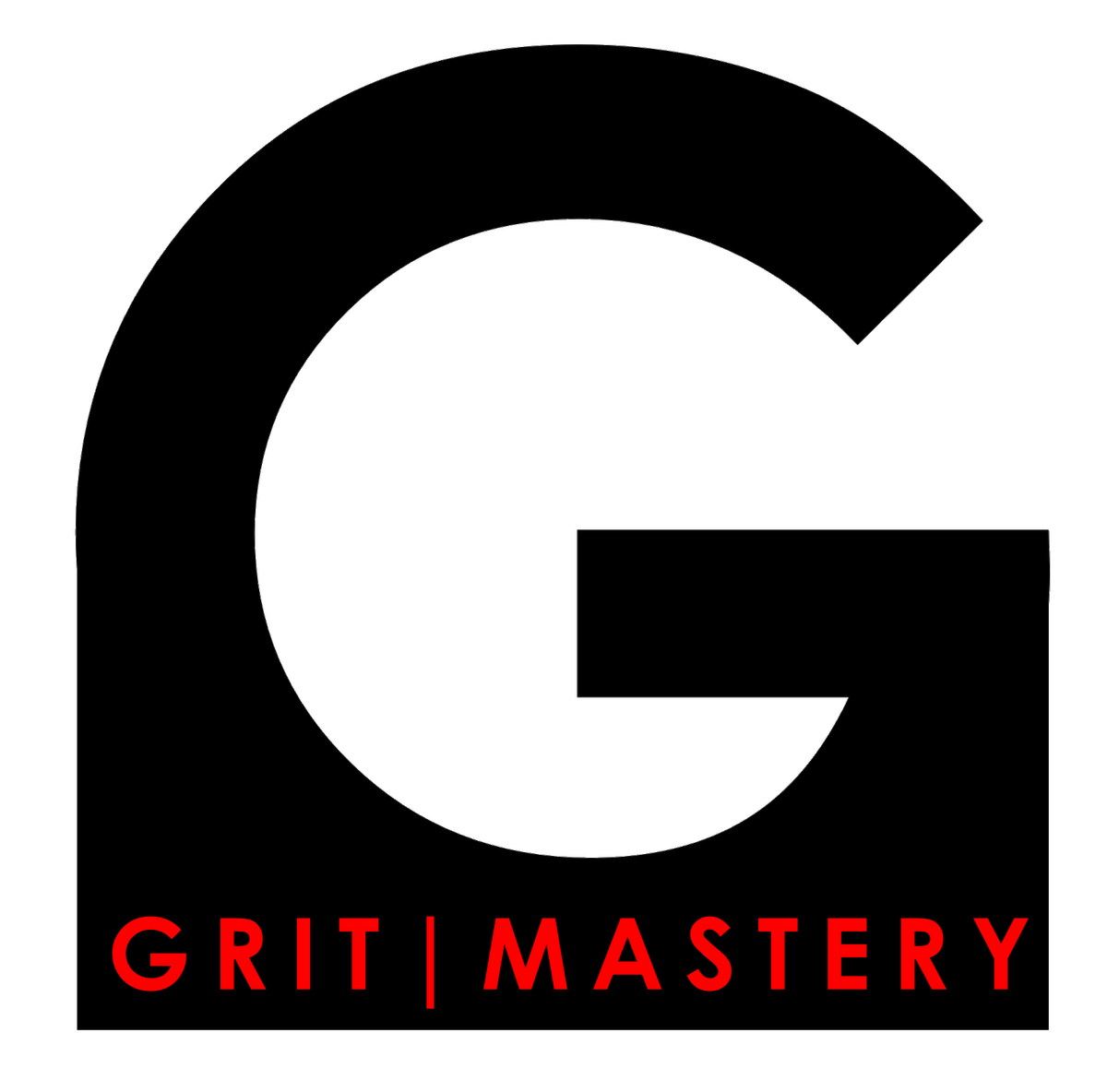 Real Estate - Evelyn Alan