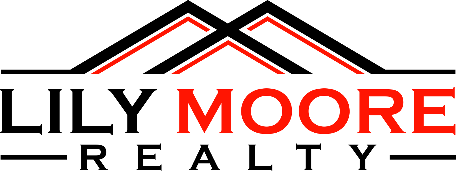 Real Estate - Elisa Copeland - Lily Moore Realty