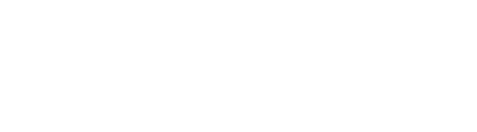 Real Estate - Todd Berrien - Coldwell Banker Realty|Archway Group