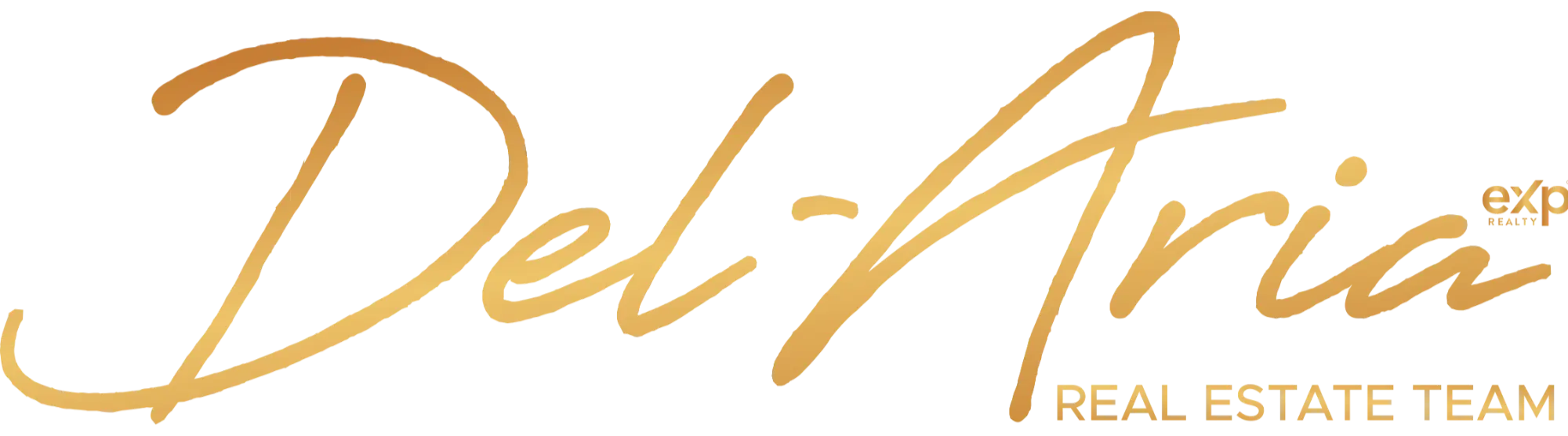 Real Estate - Jenny Canales - Del Aria Team