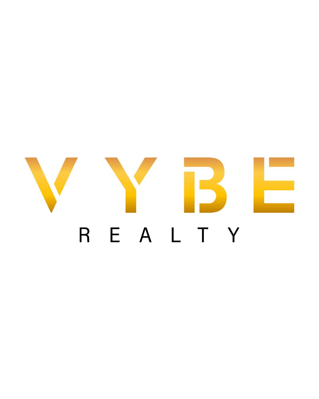 VYBE Realty | Best Maryland Real Estate Agents | Top Rated, Five St...