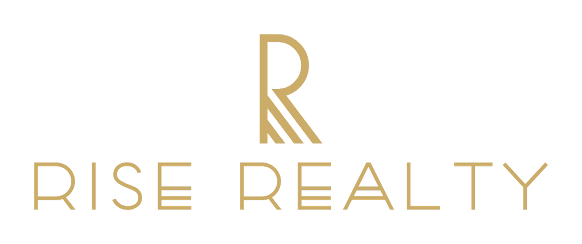 Real Estate - Rise Realty