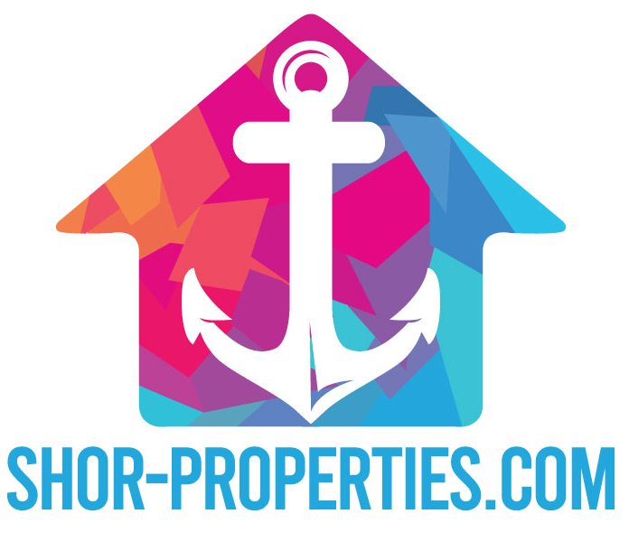 Real Estate - Will Shorman - HomeSmart First Advantage Realty