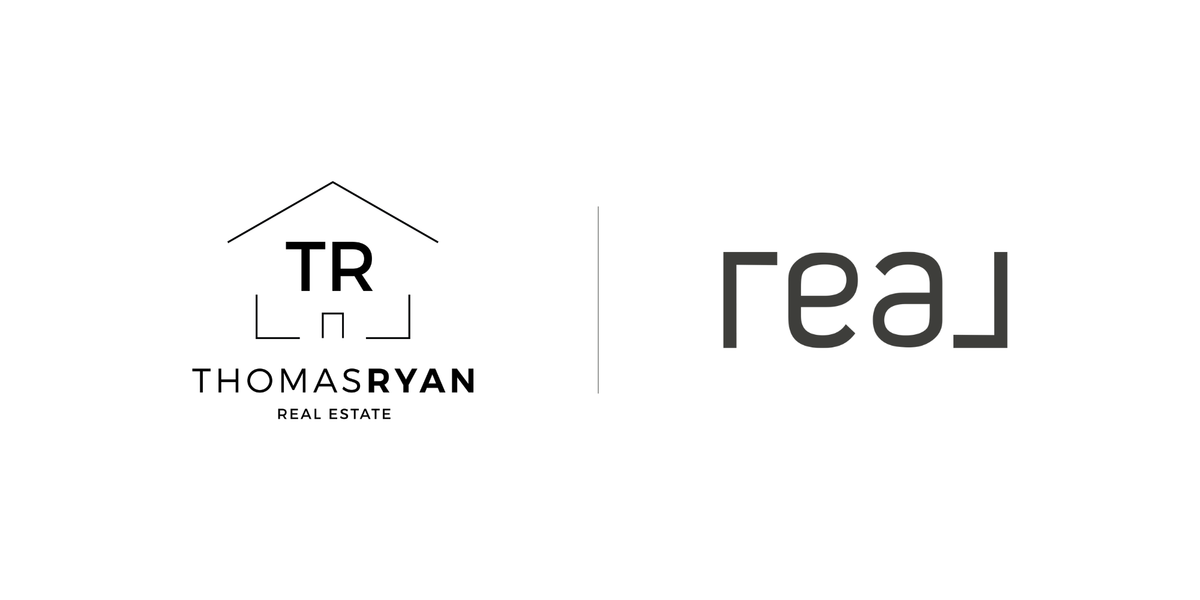Real Estate Agent - Thomas Ryan - Thomas Ryan Real Estate- best chi...