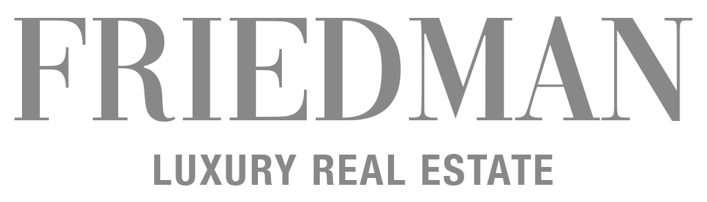 Featured listings - Jesse Friedman - Jesse Friedman