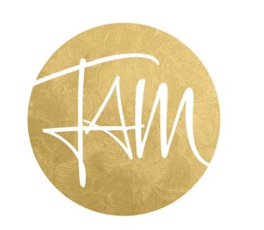 Who is FAM Realty Group? - Realtors In The San Diego Area