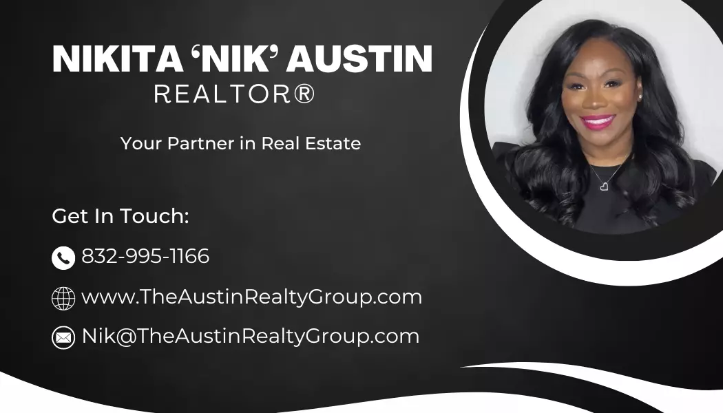 Homes for Sale - Tanika Donnell - Tanika Donnell Realty