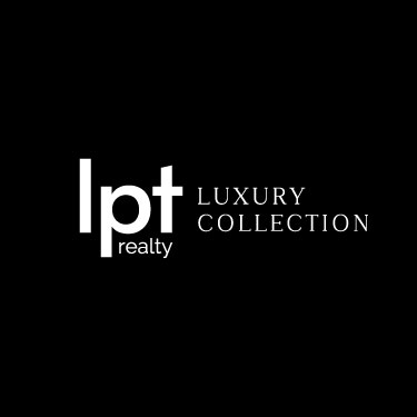 Luxury Real Estate - LPT Luxury Collection