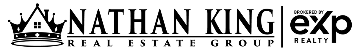 Fresno Real Estate Properties - Nathan King Real Estate Group - Nat...
