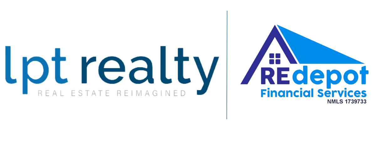 Featured listings - Robert Mitchell - LPT Realty