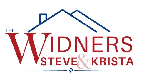 Real Estate - STEVE & KRISTA: The WIDNER Team - Bullock Russell Rea...