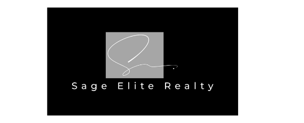 Real Estate - Jami Andrews - Sage Elite Realty