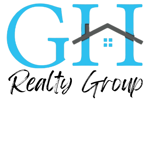 GH Realty Group - Best Real Estate Agent & Homes for Sale in the Triad