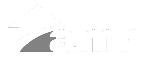 Best Indianapolis Realtors - AMR Real Estate