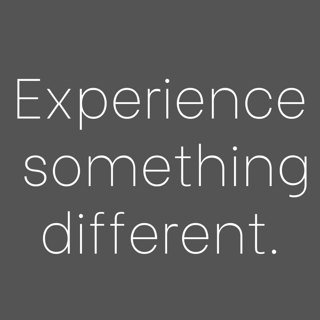 Why You Need a Real Estate Agent - Todd Berrien - Coldwell Banker R...