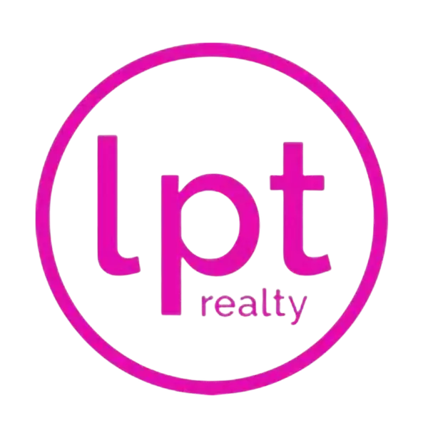 Real Estate - Missie Trejo - LPT Realty