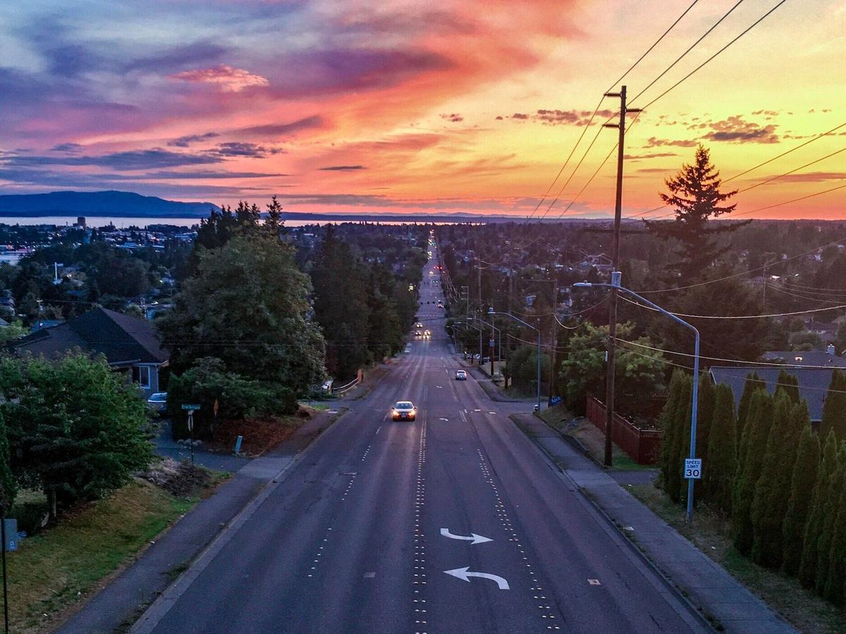 Alabama Hill - Homes for Sale - Briddick Webb - RE/MAX Whatcom Coun...