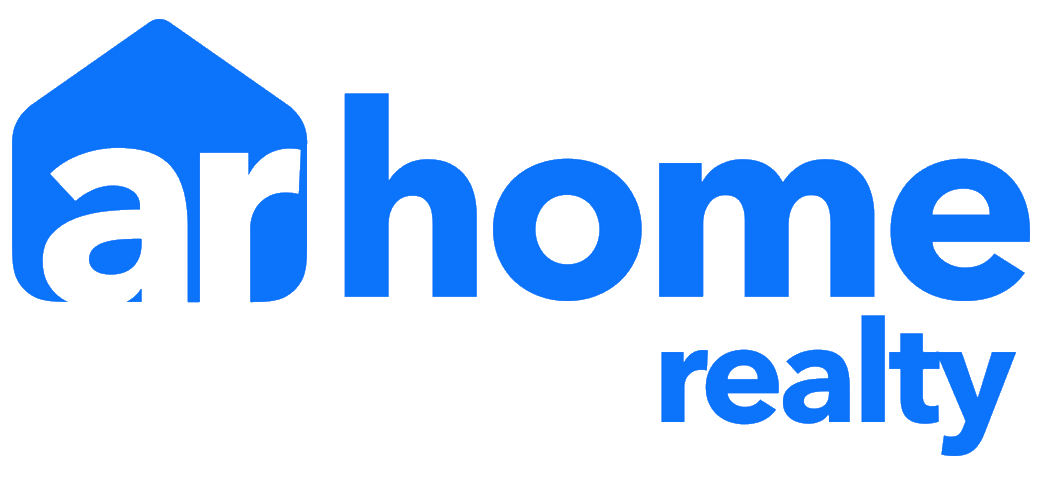 ARHOME REALTY - Real Estate Agent - Patty Wojtach