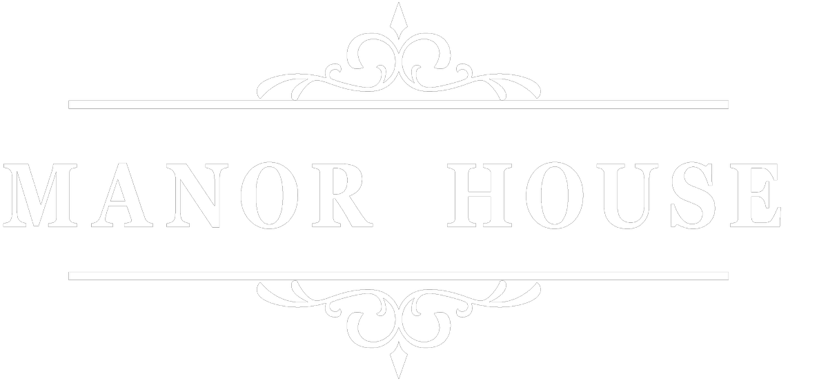 Amy Beem | Samson Properties | Richmond, VA | 804-516-1007 I Histor...