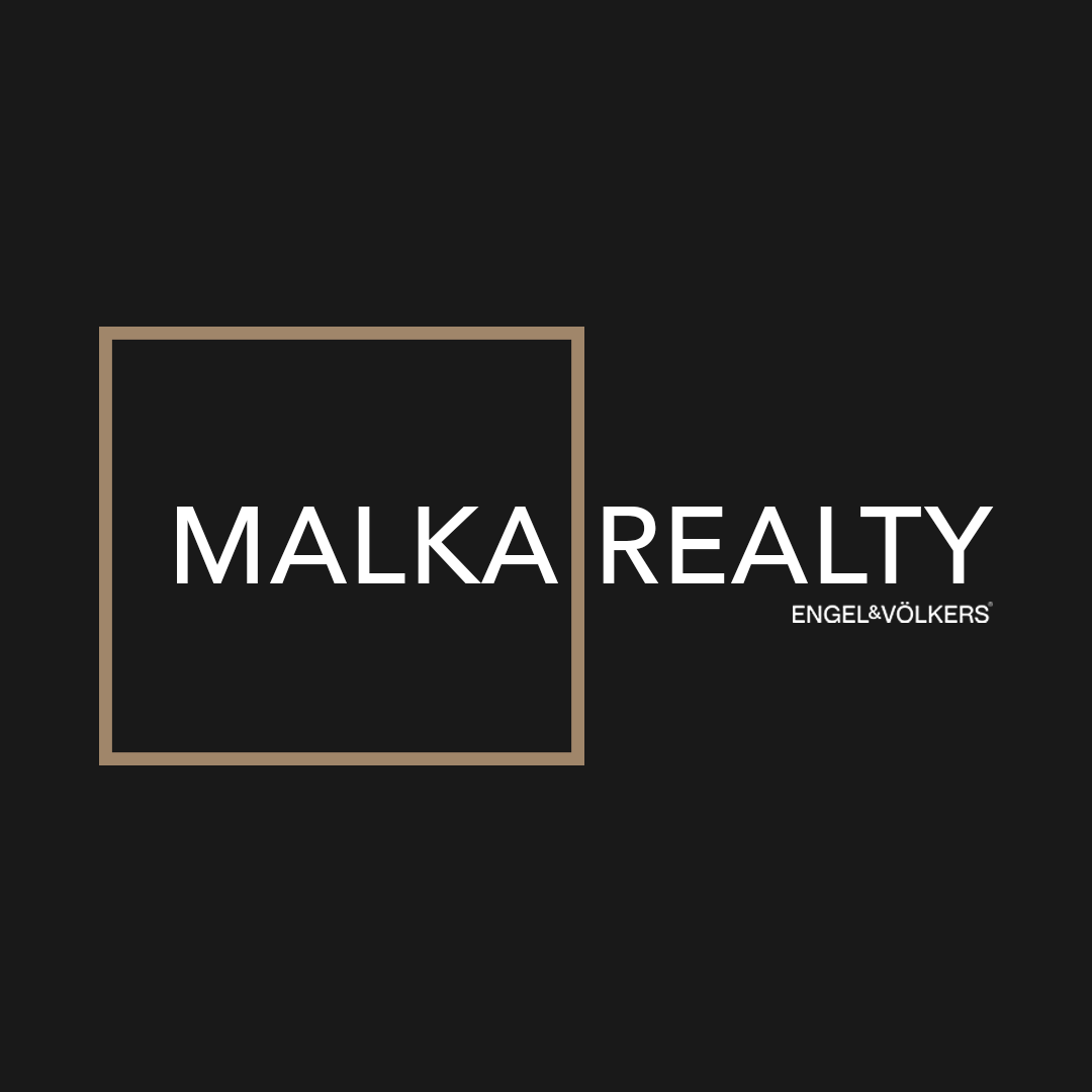 Real Estate Hong Kong - Dan Malka - Engel & Völkers