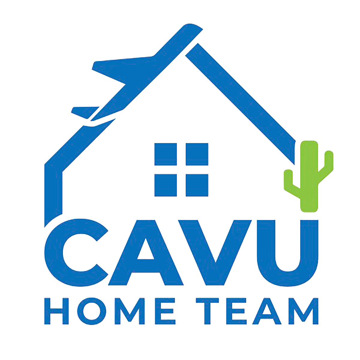 Real Estate - Steve Zalewski - Real Estate Professional