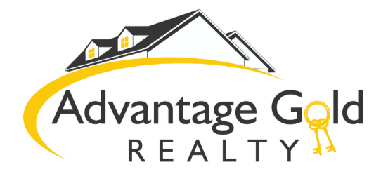 Advantage Gold Realty - Expert Real Estate Services near Onslow Cou...