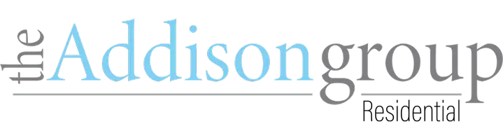 Real Estate - The Addison Group