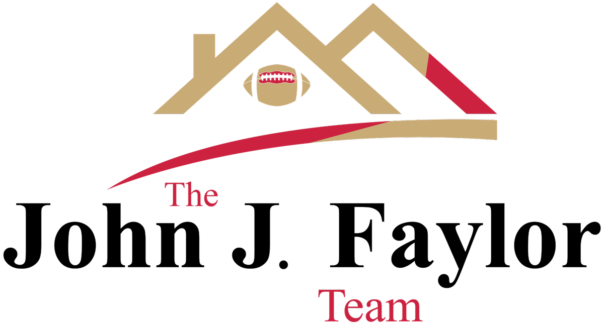 Featured listings - John Faylor - Real Estate Professional