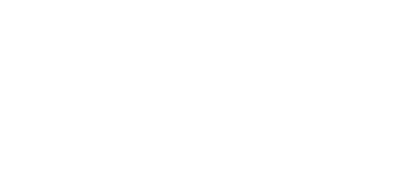 Real Estate - Joe Gover - Coldwell Banker West