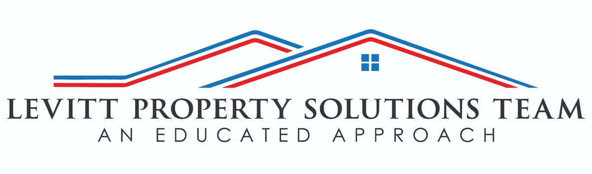 Featured listings - Sean Levitt - Levitt Real Estate Solutions @ RE...