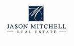 Real Estate - Jennifer Bury - Jason Mitchell Group