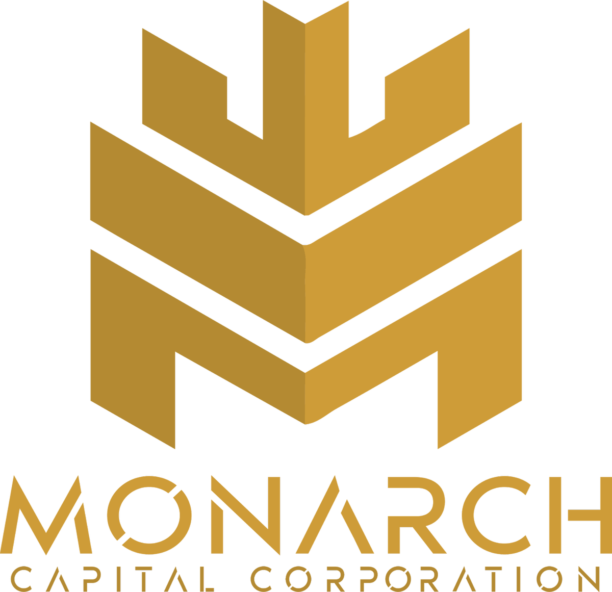 Real Estate - Mechele A. Nelson - Monarch Capital Corporation