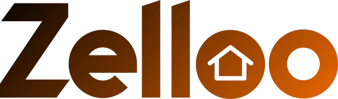 Real Estate - Zelloo Brokerage Inc - Zelloo Brokerage Inc