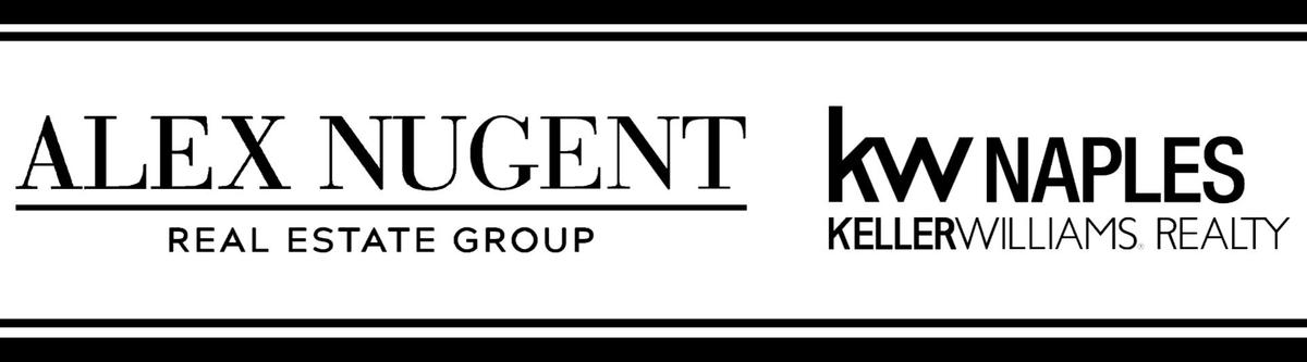 Real Estate - Alex Nugent FL - Destination South FL