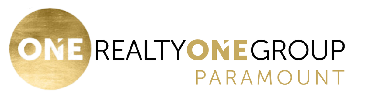 Realty One Group Paramount | New Jersey Real Estate Agency Your Pr...
