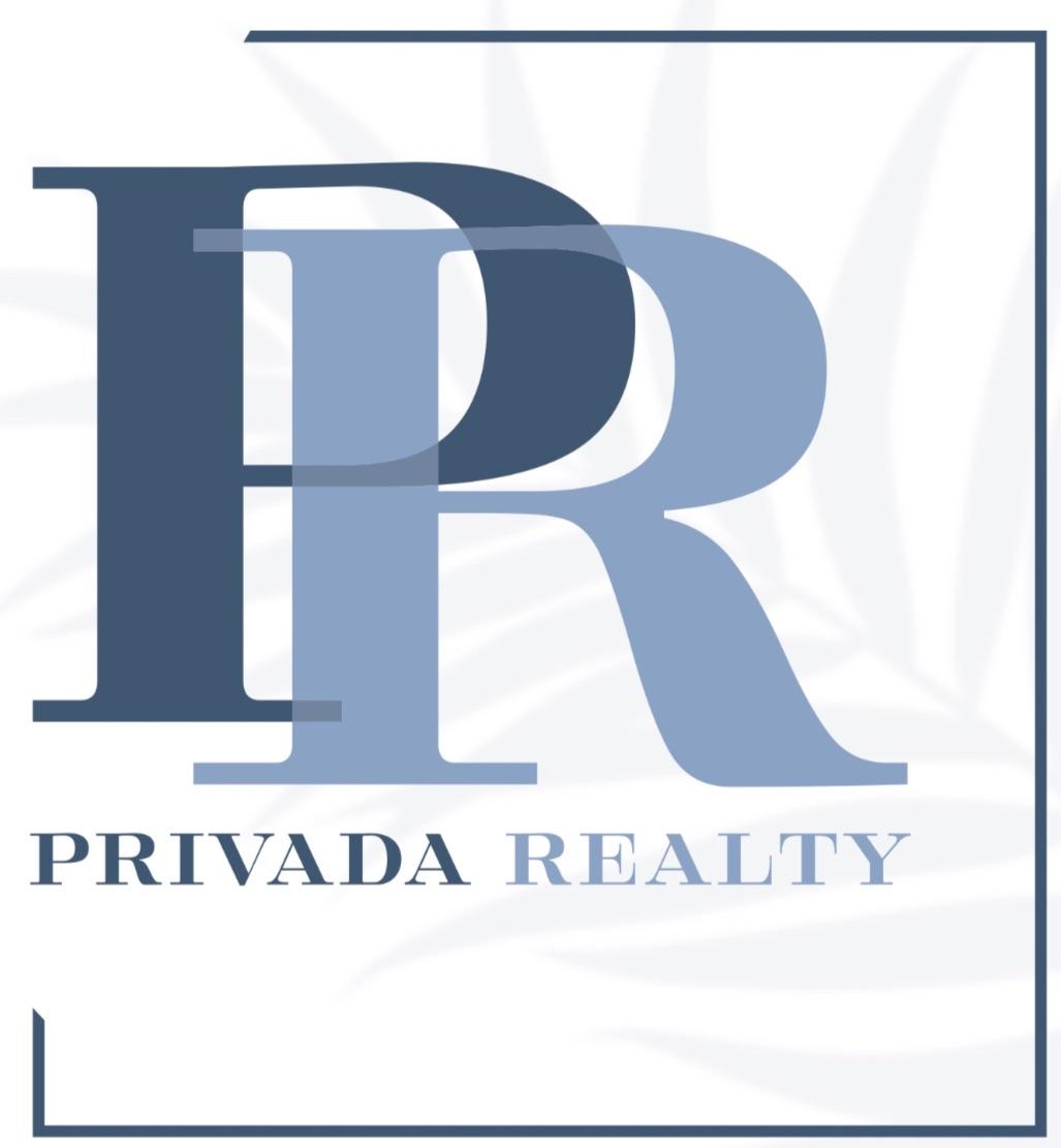 Real Estate - Keith Pope - Privada Realty