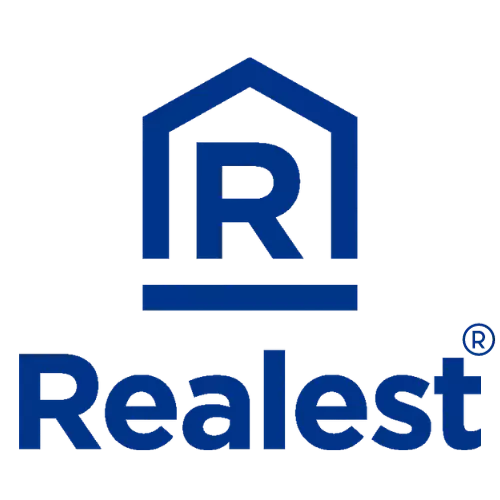 Homes for Sale | Real Estate | Realest.com
