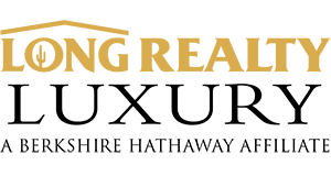 Real Estate - Lizette Pimber - Long Realty Company